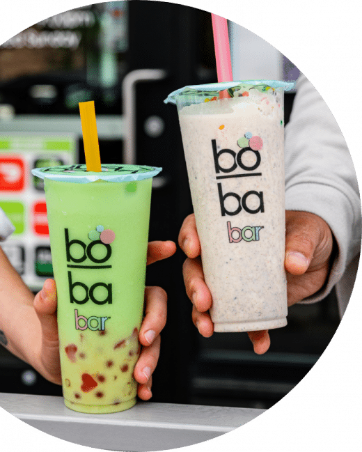 Boba Bar: Bubble Tea Places Nearby in Detroit, MI & Tampa, FL | Poke ...